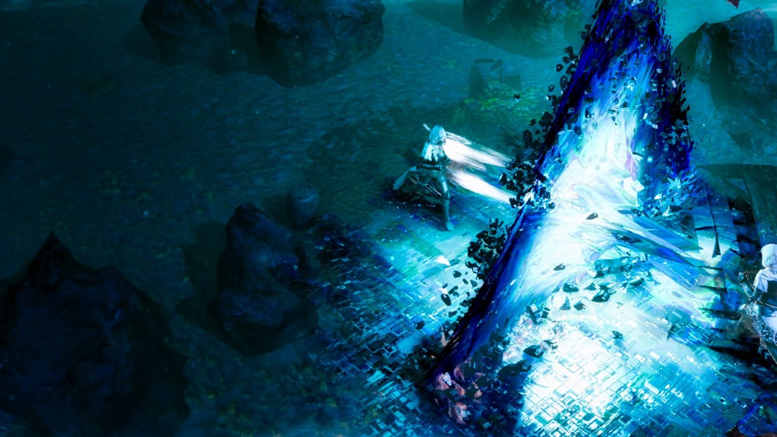 Path Of Exile Delirium League Review - FragMeta