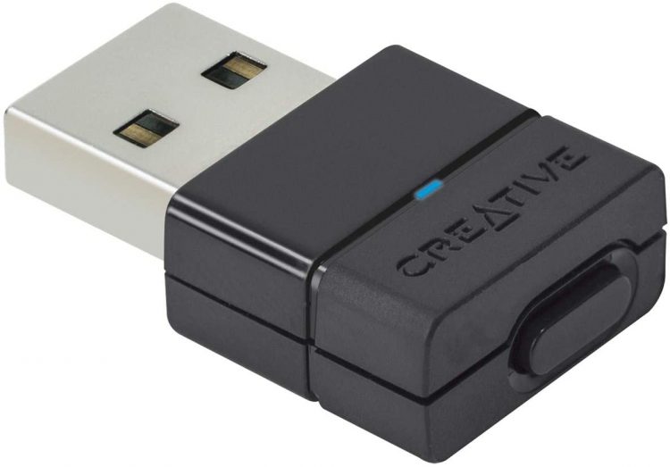 Finding The Best Bluetooth Adapter For PC Gaming - FragMeta