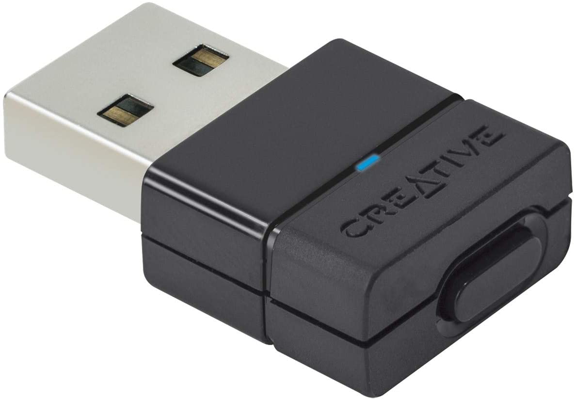 Finding The Best Bluetooth Adapter For PC Gaming - FragMeta