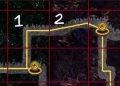 Path Of Exile Fractured Wall Ultimate Guide 3.12 - FragMeta