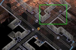 Path Of Exile Fractured Wall Ultimate Guide 3.12 - FragMeta
