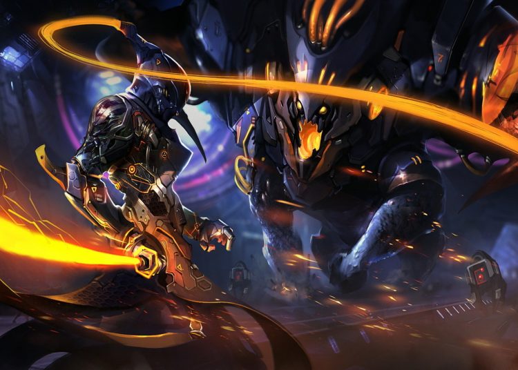 LoL Demotion Shield Expiring Explained - FragMeta