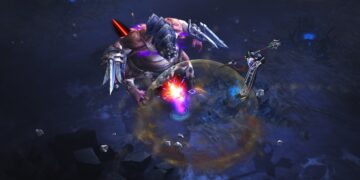 Diablo 3 Infernal Machine Guide: Where To Use It & How To Get It - FragMeta