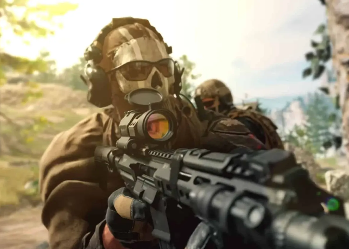 How To Check Your League Of Legends Time Played - FragMeta