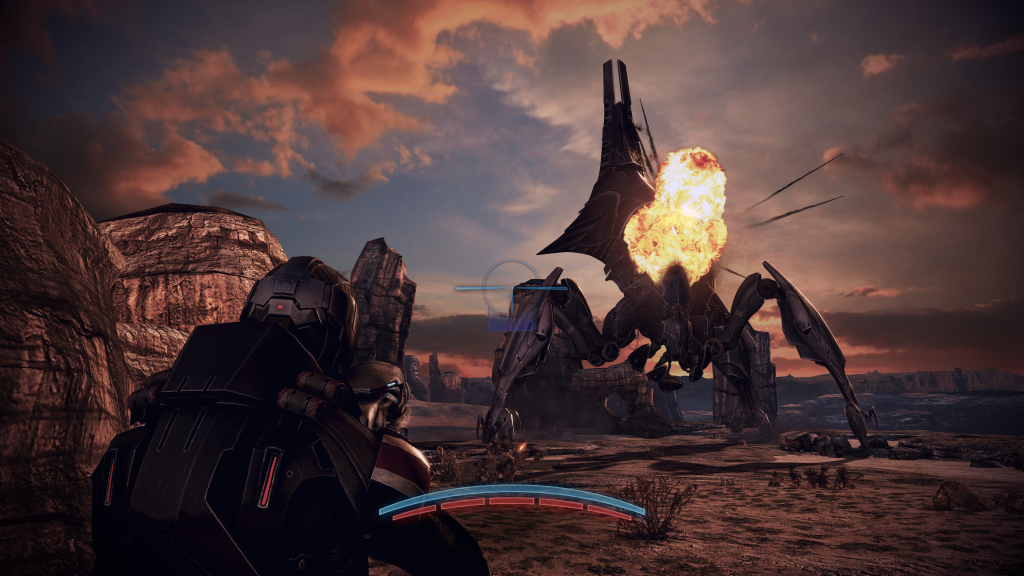 How to Mod Mass Effect Legendary Edition: What To Install?