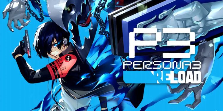 Curious About How to Mod Persona 3 Reload?